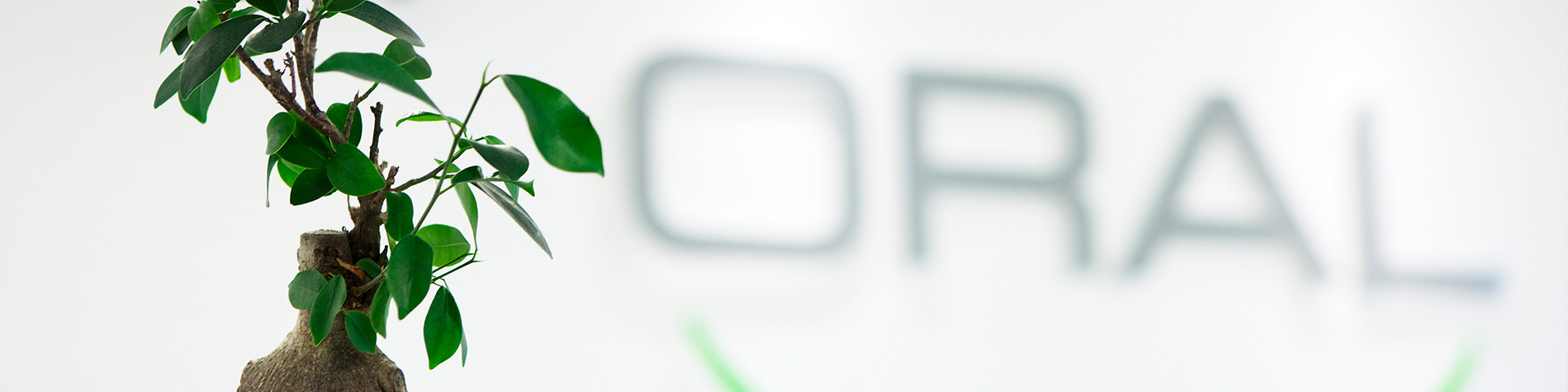 Oralin verkkoajanvarauksessa otettu käyttöön vahva tunnistautuminen ...