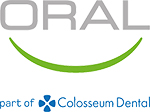 Oralin omistajatausta - Oral Hammaslääkärit